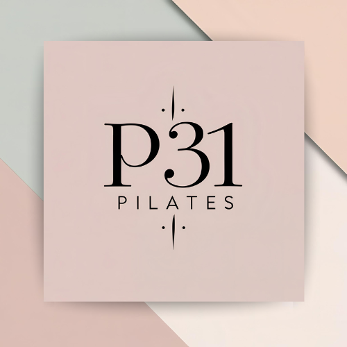 P31 Pilates | Join Our Wellness Community Today