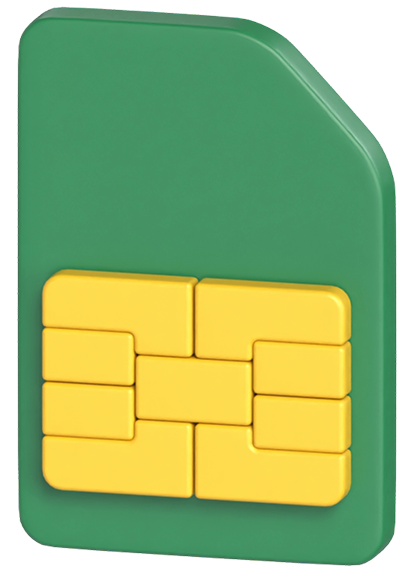 Arta Mobile