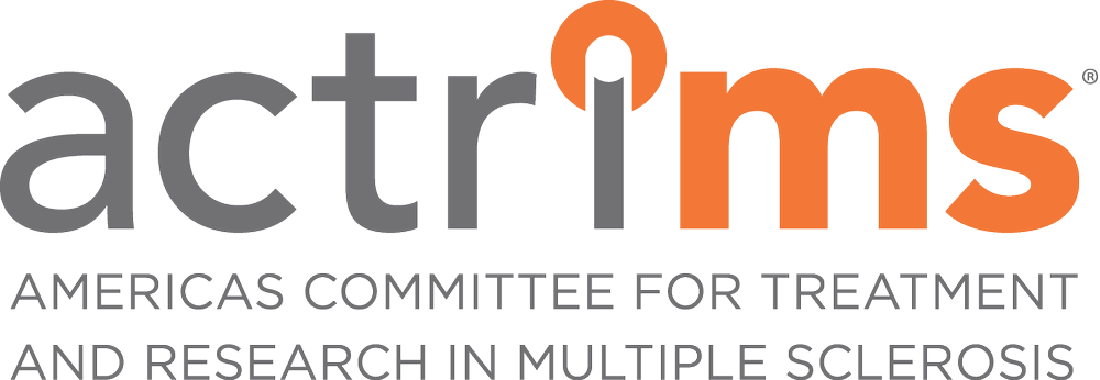 ACTRIMS Forum 2026