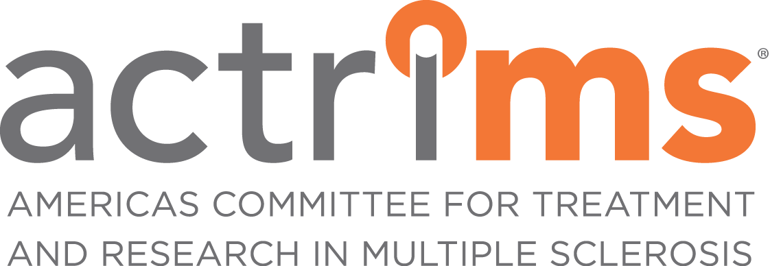 ACTRIMS Forum 2026