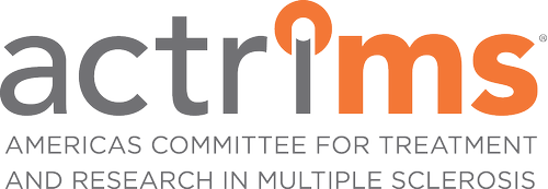 ABOUT — ACTRIMS Forum 2026