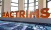 ABOUT — ACTRIMS Forum 2026