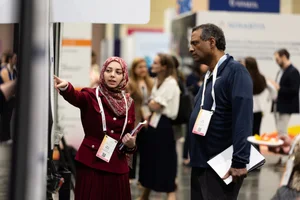 ABSTRACT SUBMISSION — ACTRIMS Forum 2026