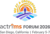 ABOUT — ACTRIMS Forum 2026