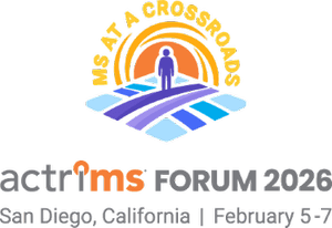 ABOUT — ACTRIMS Forum 2026