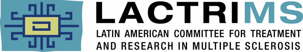 ACTRIMS Forum 2026
