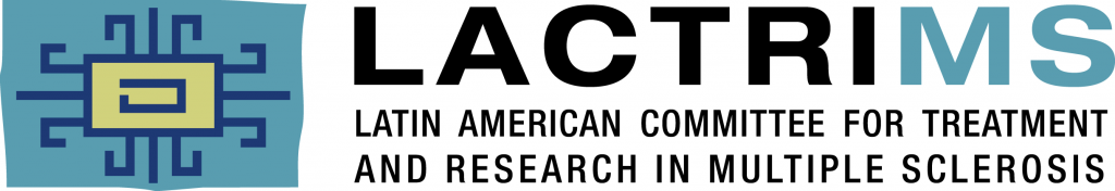 ACTRIMS Forum 2026