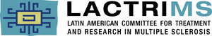 ACTRIMS Forum 2026