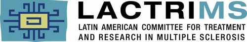 ACTRIMS Forum 2026
