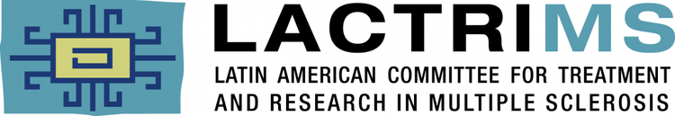 ACTRIMS Forum 2026