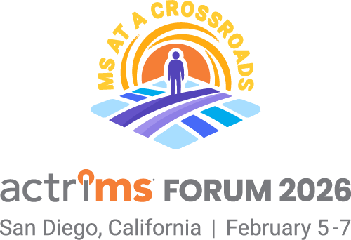 ACTRIMS Forum 2026