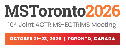 ABOUT — ACTRIMS Forum 2026