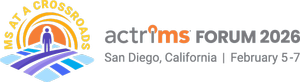 ABOUT — ACTRIMS Forum 2026