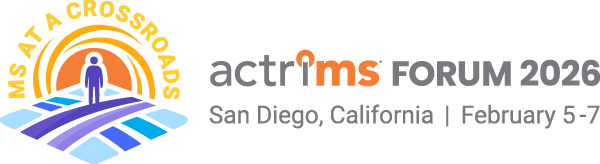 ABOUT — ACTRIMS Forum 2026