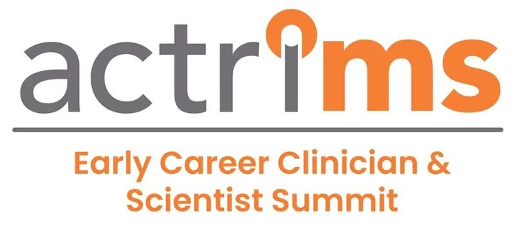 Early Career Clinician & Scientist Summit — ACTRIMS Forum 2026