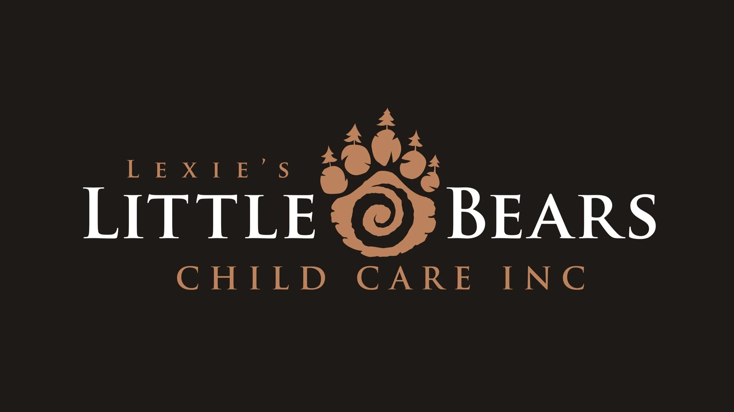 Lexie's Little Bears