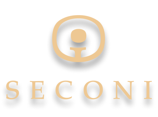 SECONI