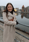 Hailey Hipsher — True North Figure Skating Club