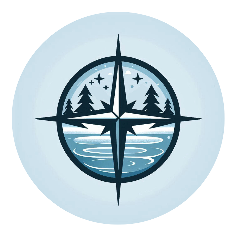 Store 2 — True North Figure Skating Club
