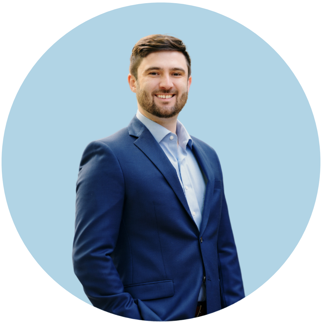 Noah Widmann for Florida