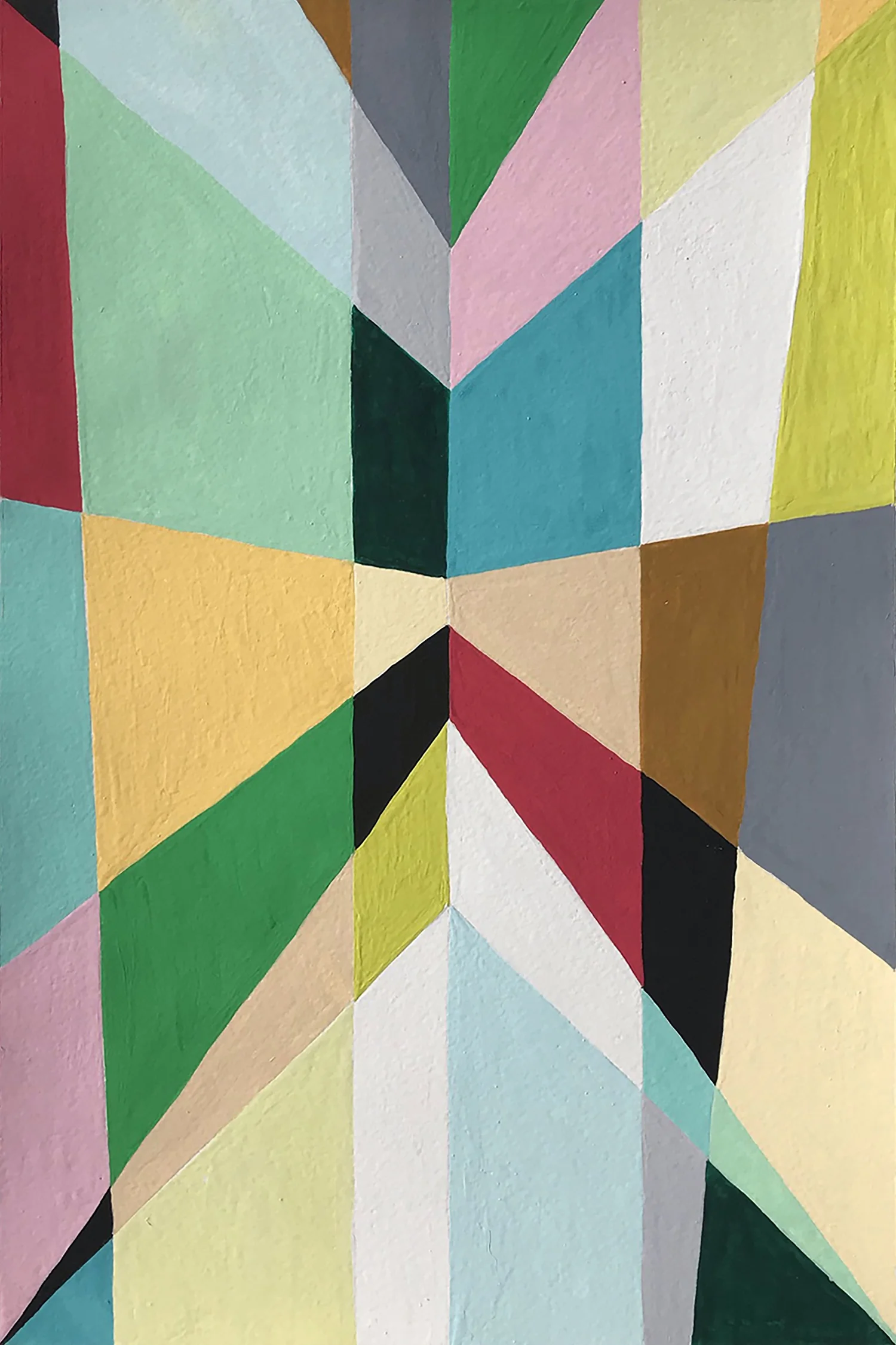 Jane Clark Art