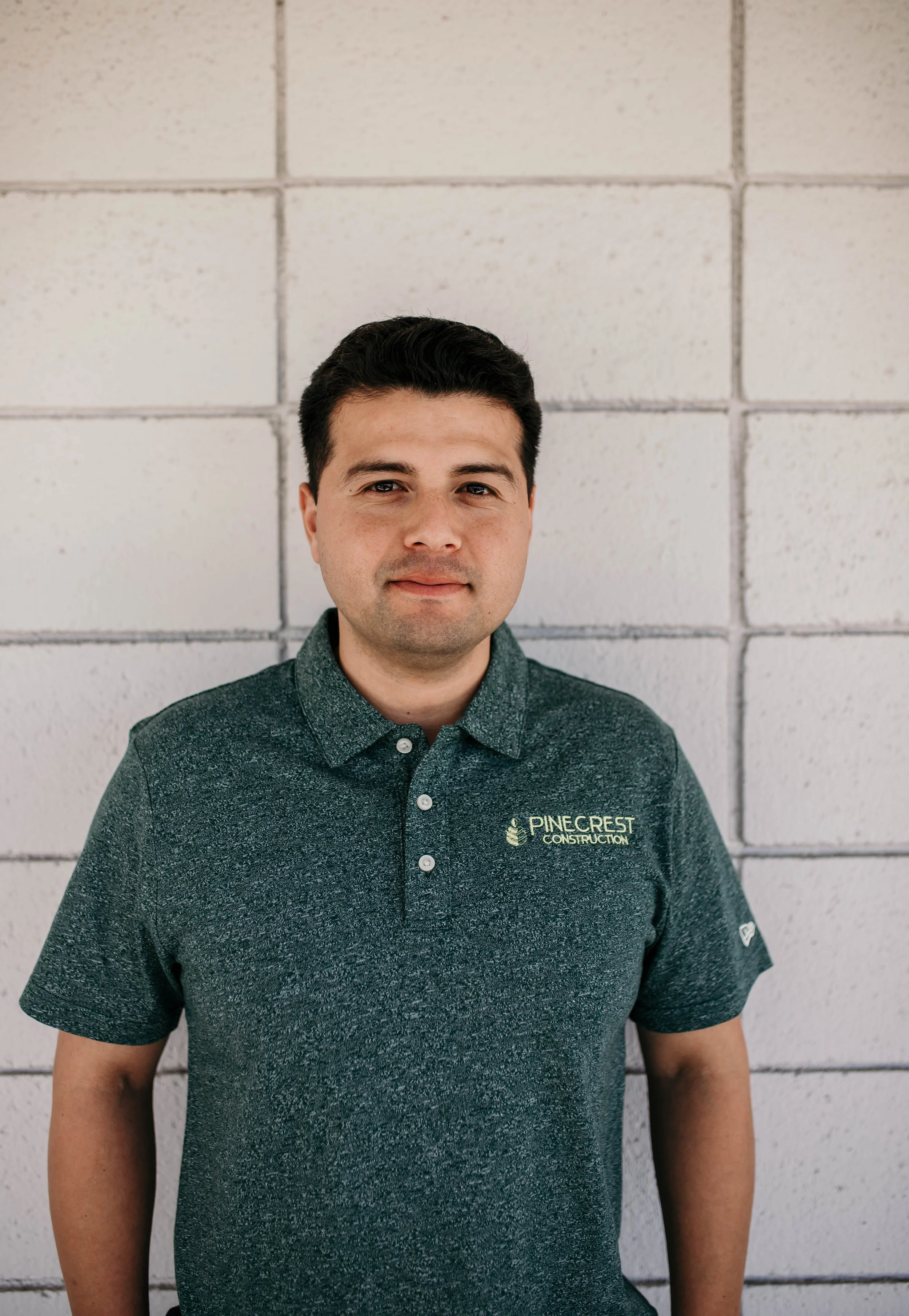 Victor Gonzalez Bio | Explore Engineering Excellence - Get Inspired ...