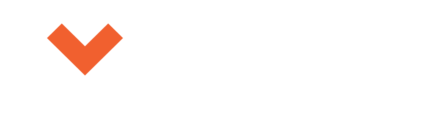 Welcome | Hope City Church