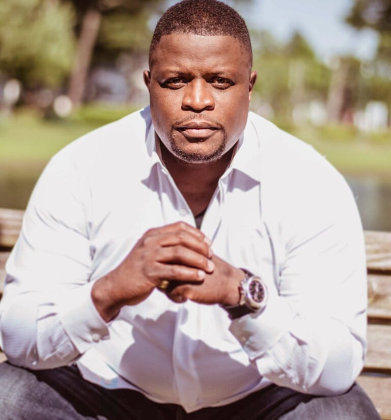 Welcome | Hope City Church