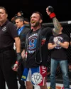 ABOUT | Uncover Chad's Journey — Chad Robichaux