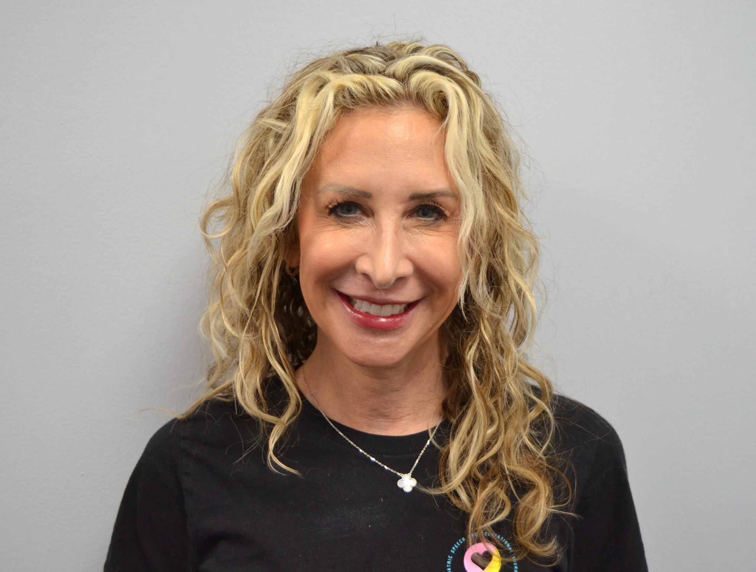 Specialized Speech Center Speech & Occupational Therapy in Hollywood ...