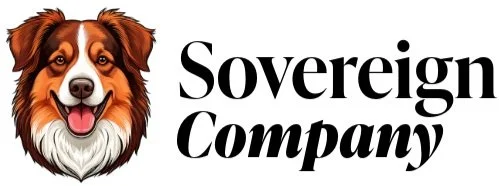 Sovereign Company
