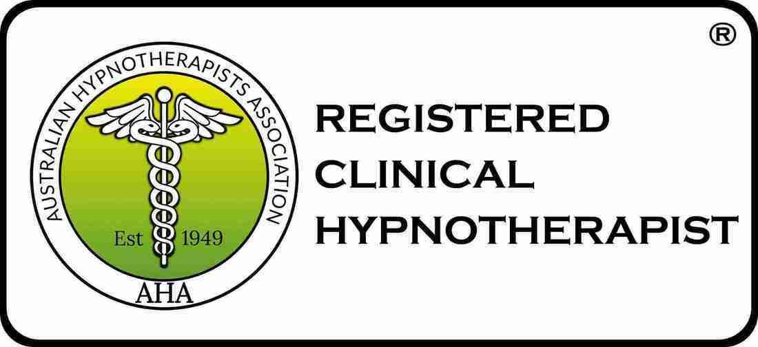 Multiple Award-Winning Anxiety Hypnotherapy Brisbane