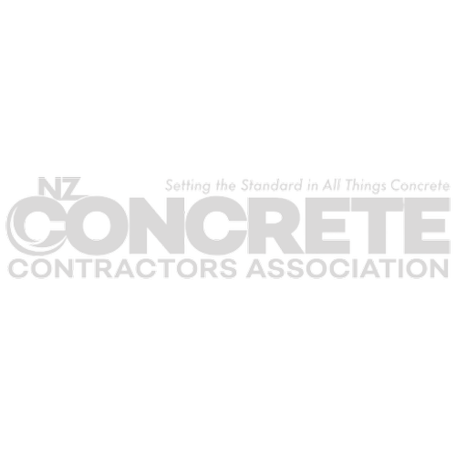 Coleman Civil Construction