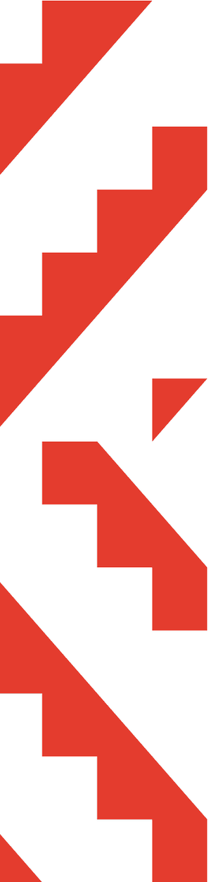 Kōpū