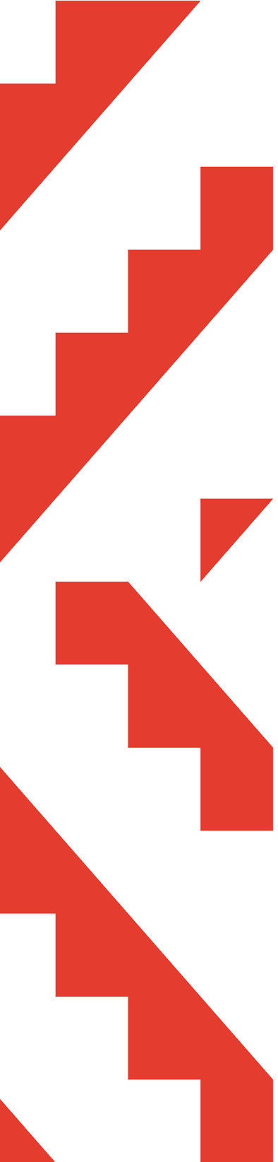 Kōpū