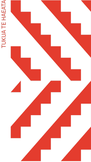 Kōpū