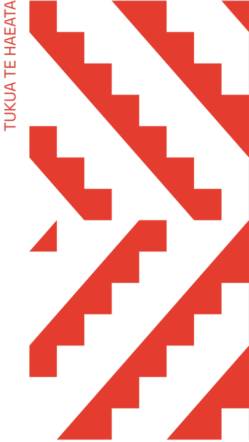 Kōpū
