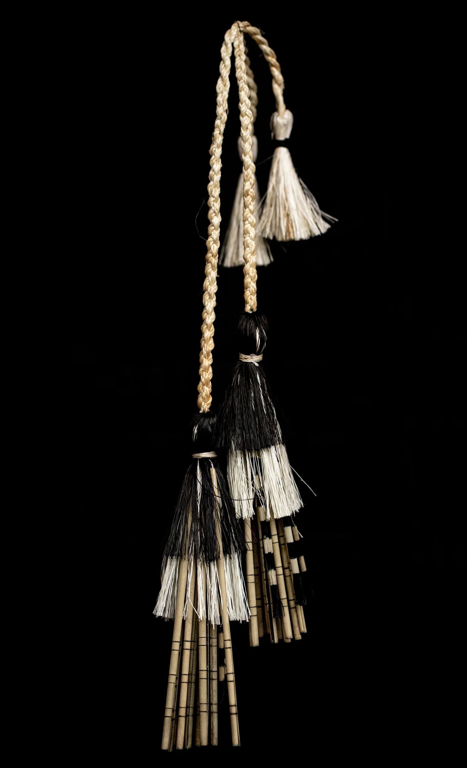 Kōpū