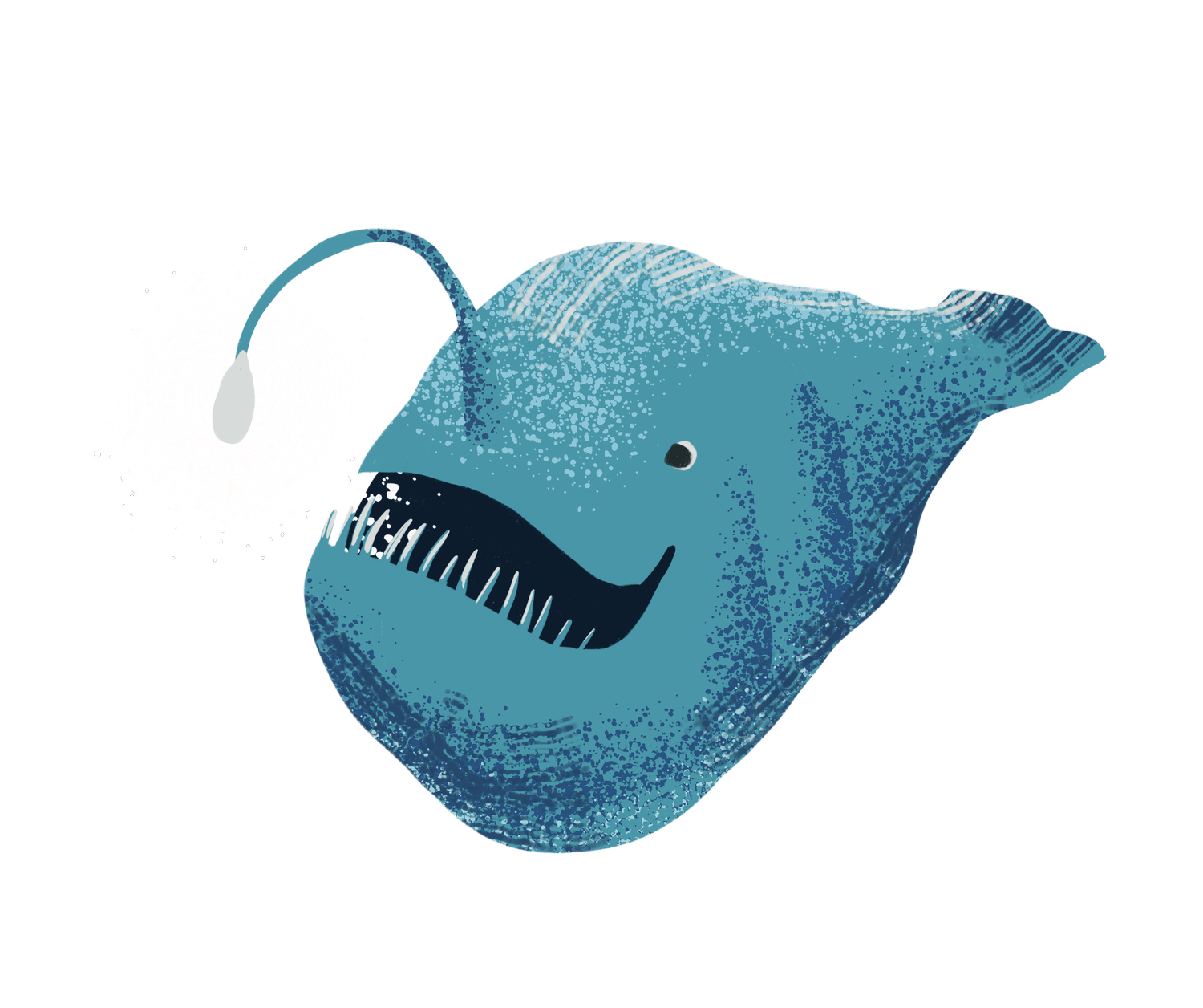 Diving Deep: Faith Among the Waves VBS Curriculum