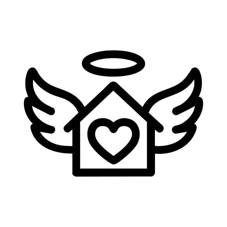 About Foster Heritage | Mission & Vision for Compassionate Living ...