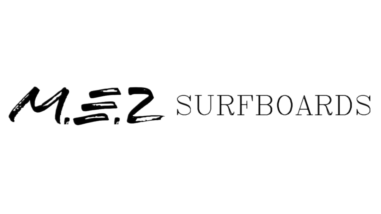 Custom Surfboards | Create Your Perfect Wave — Caves Beach Surf Garage