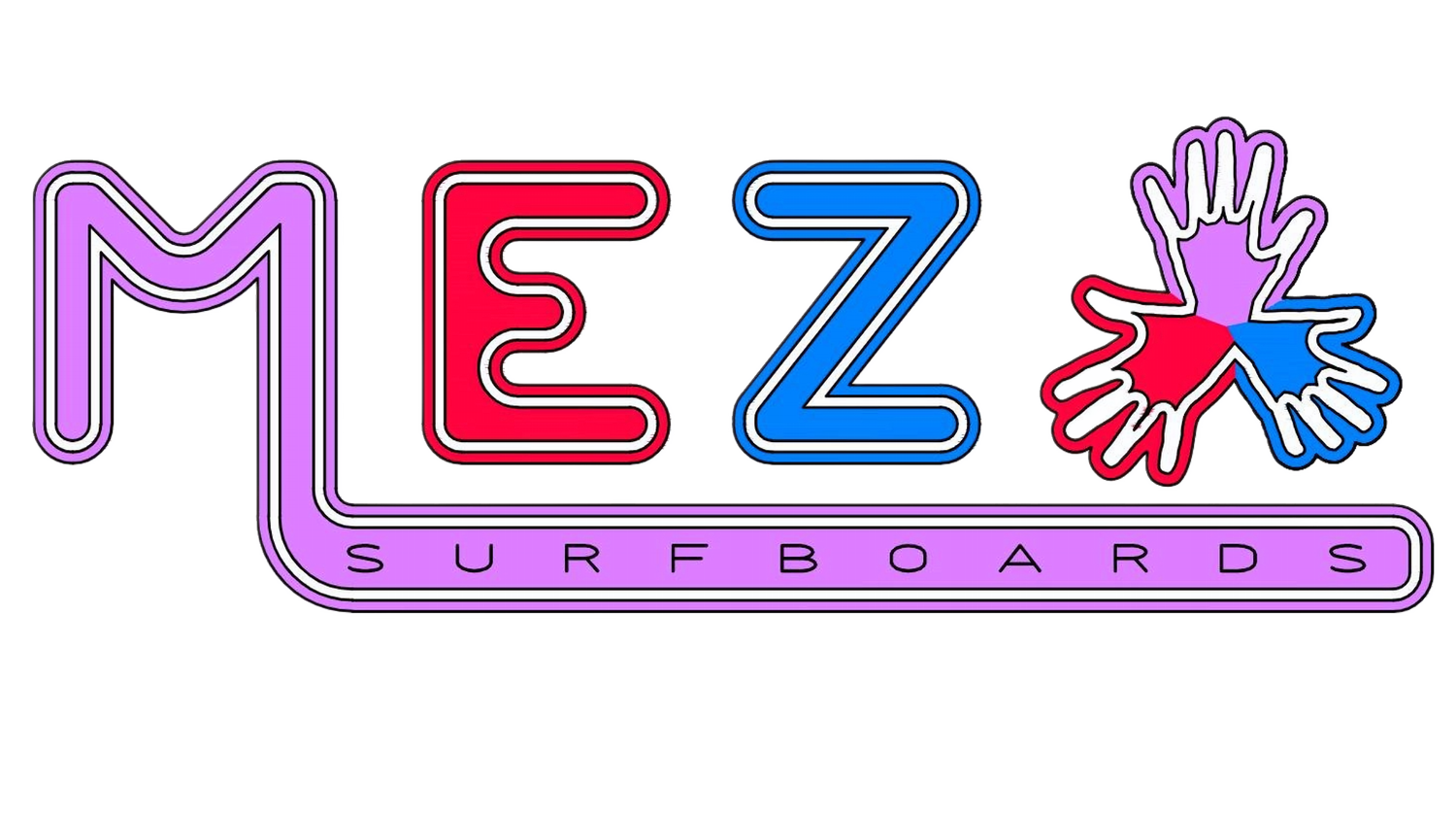 Custom Surfboards | Create Your Perfect Wave — Caves Beach Surf Garage