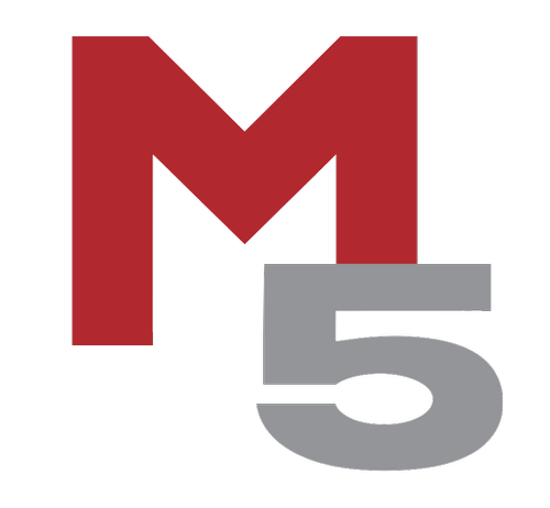 About | Discover Reliable Property Solutions — M5 Services