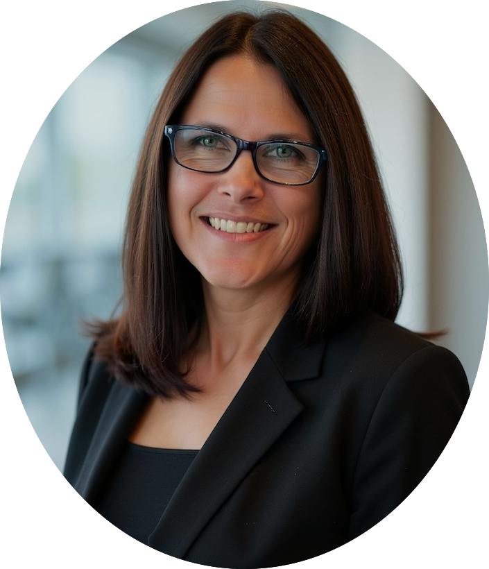Expert Forensic Accountant | Carla Blake, CPA, CFE | 15 Yrs IRS — Blake ...