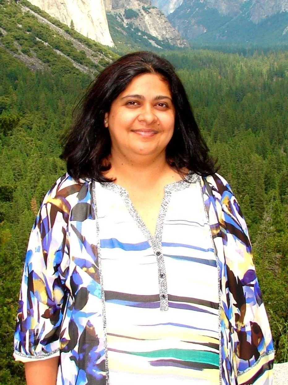 Advanced ICU Nurse Training: Honouring Asha D’Souza’s Legacy Through ...