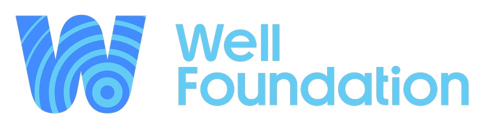 Well Foundation | Advancing Healthcare in Auckland's North and West
