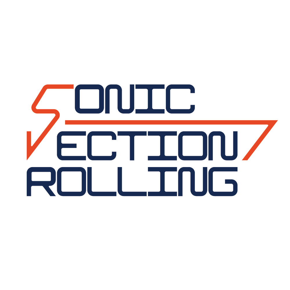 Sonic Steel Group