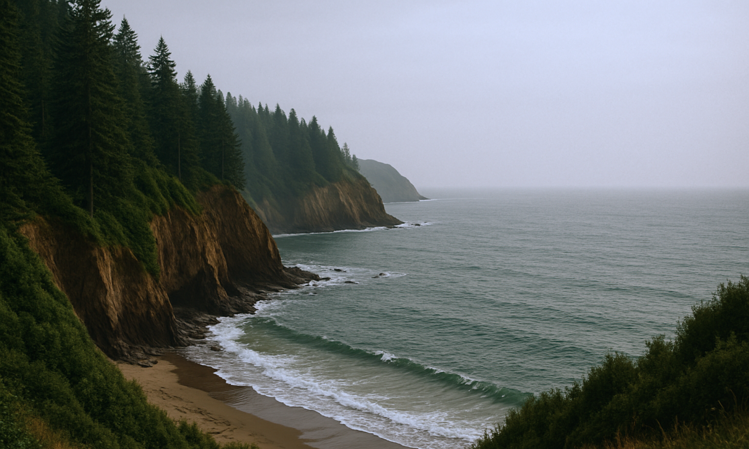 Meet the Team | Brightsmith Group — Brightsmith Group