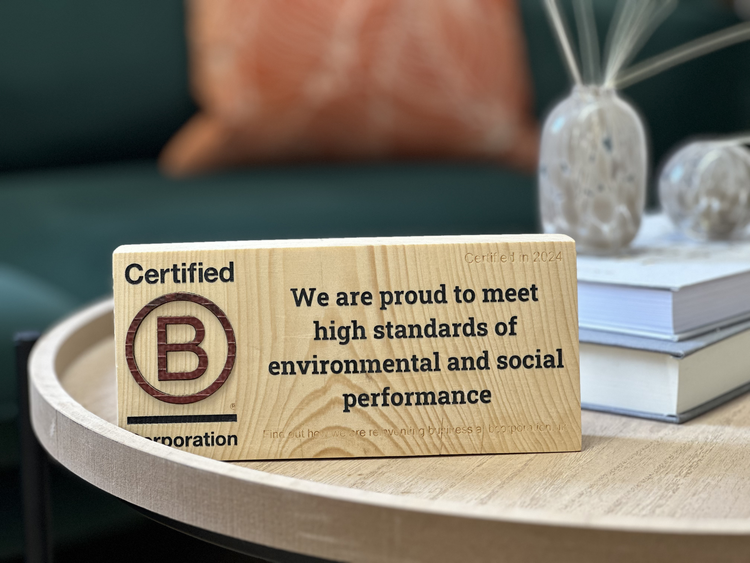 Our Story | Brightsmith Group — Brightsmith Group