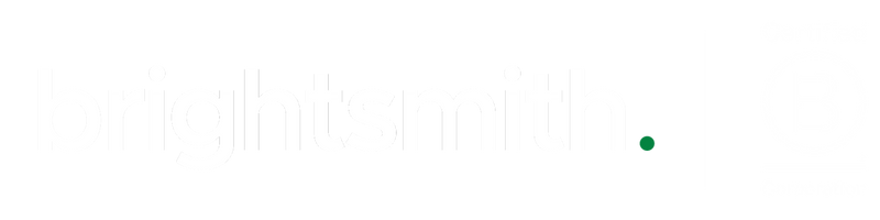 Brightsmith Group | Energy Transition Executive Search Firm